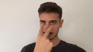 LARACON Online | The SUMMER edition of the official Laravel Online conference